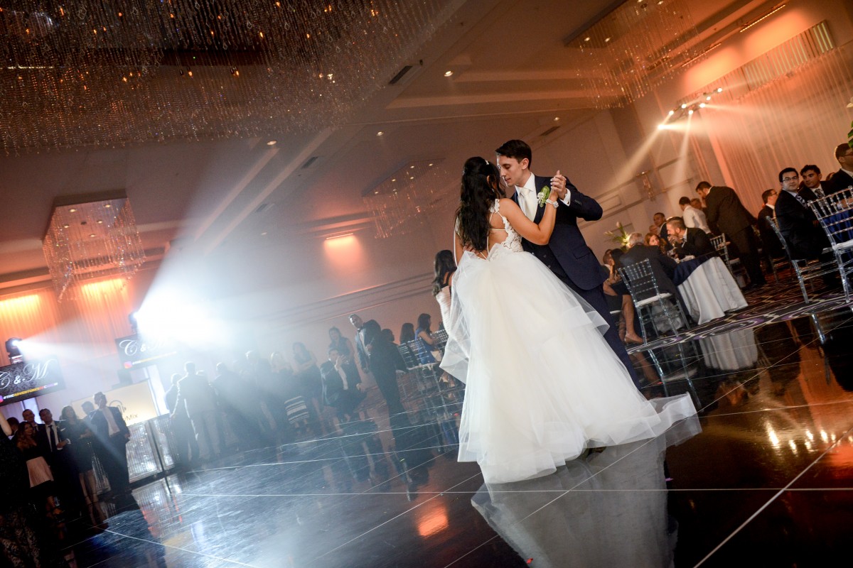 Le Mont Blanc Photo Gallery